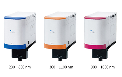 Optical Thickness Meter OPTM series | Otsuka Electronics